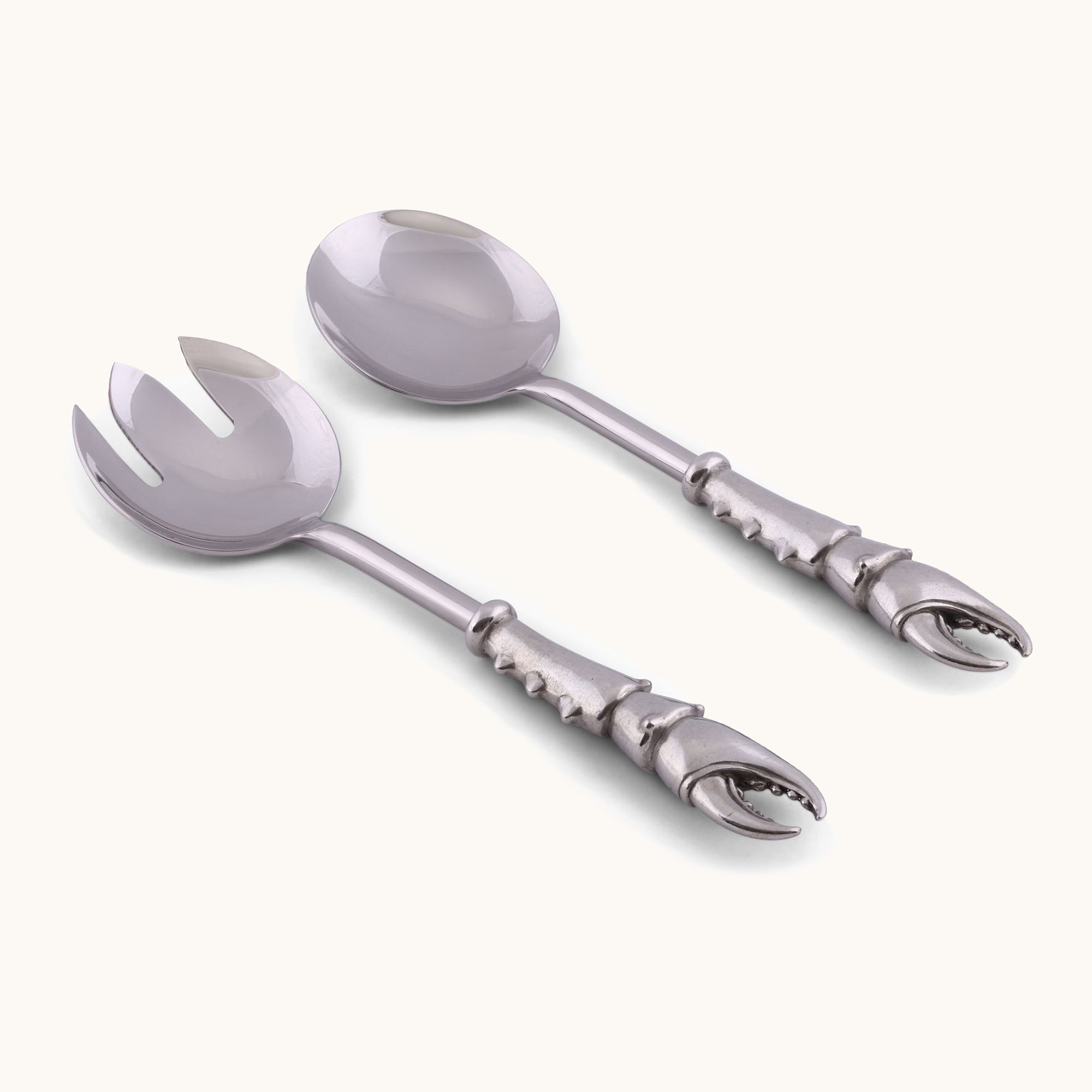 Serving Spoons & Forks – The Nut Hut LLC