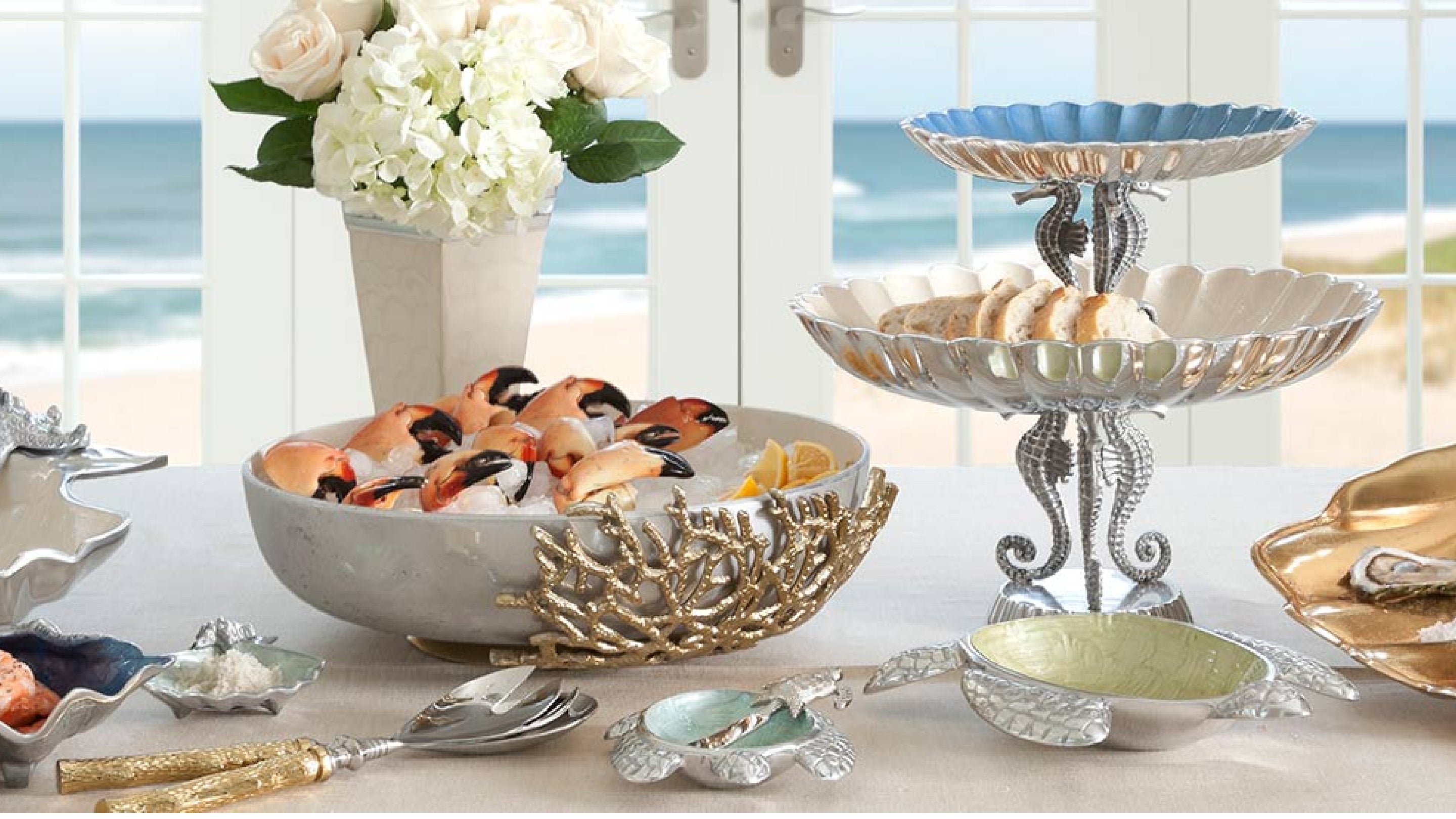 Bowls – The Nut Hut LLC