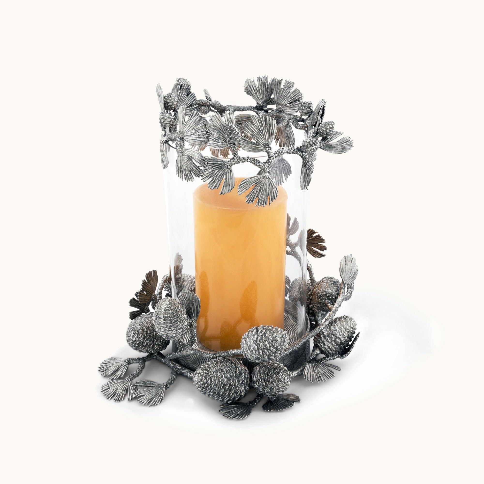 Candlesticks – The Nut Hut LLC