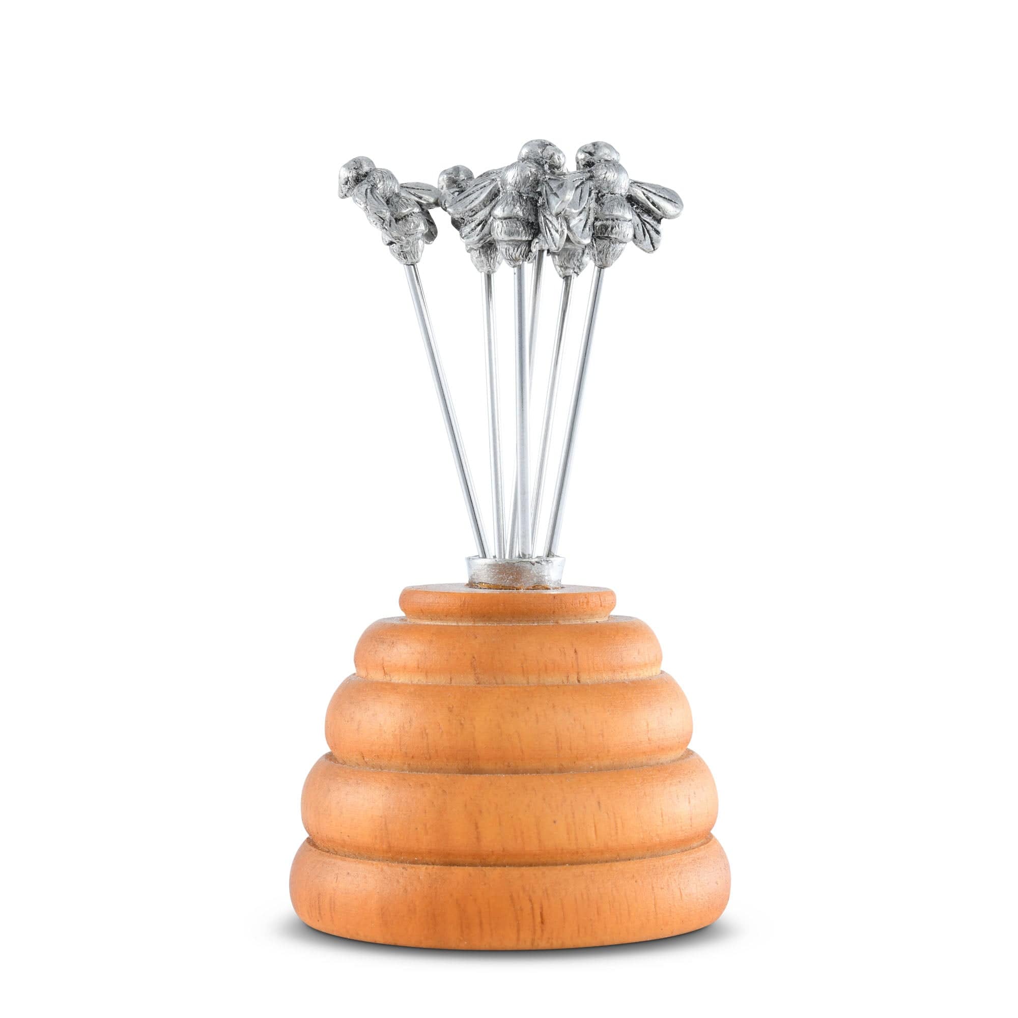 Cheese Picks – The Nut Hut LLC