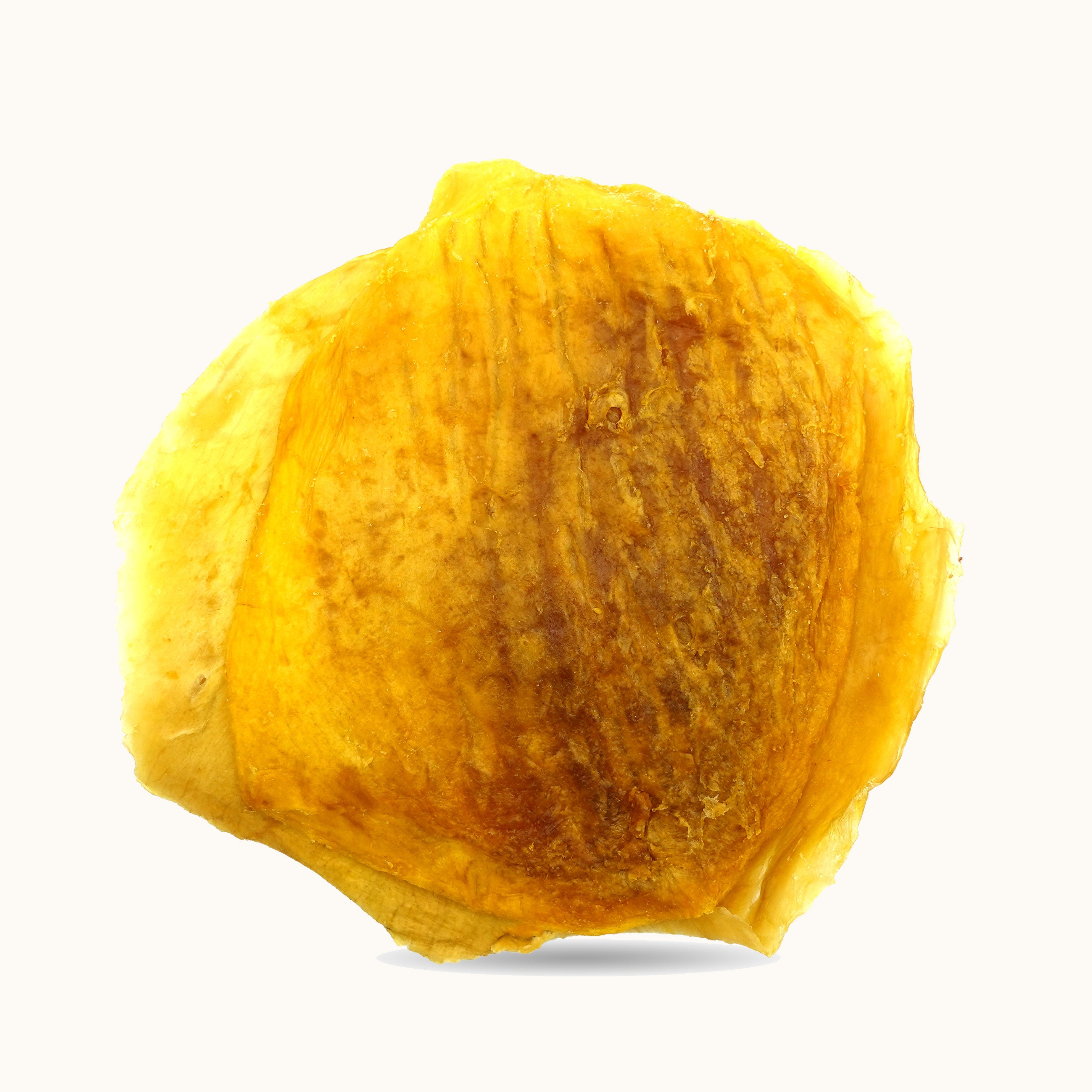 Organic Mango – The Nut Hut LLC