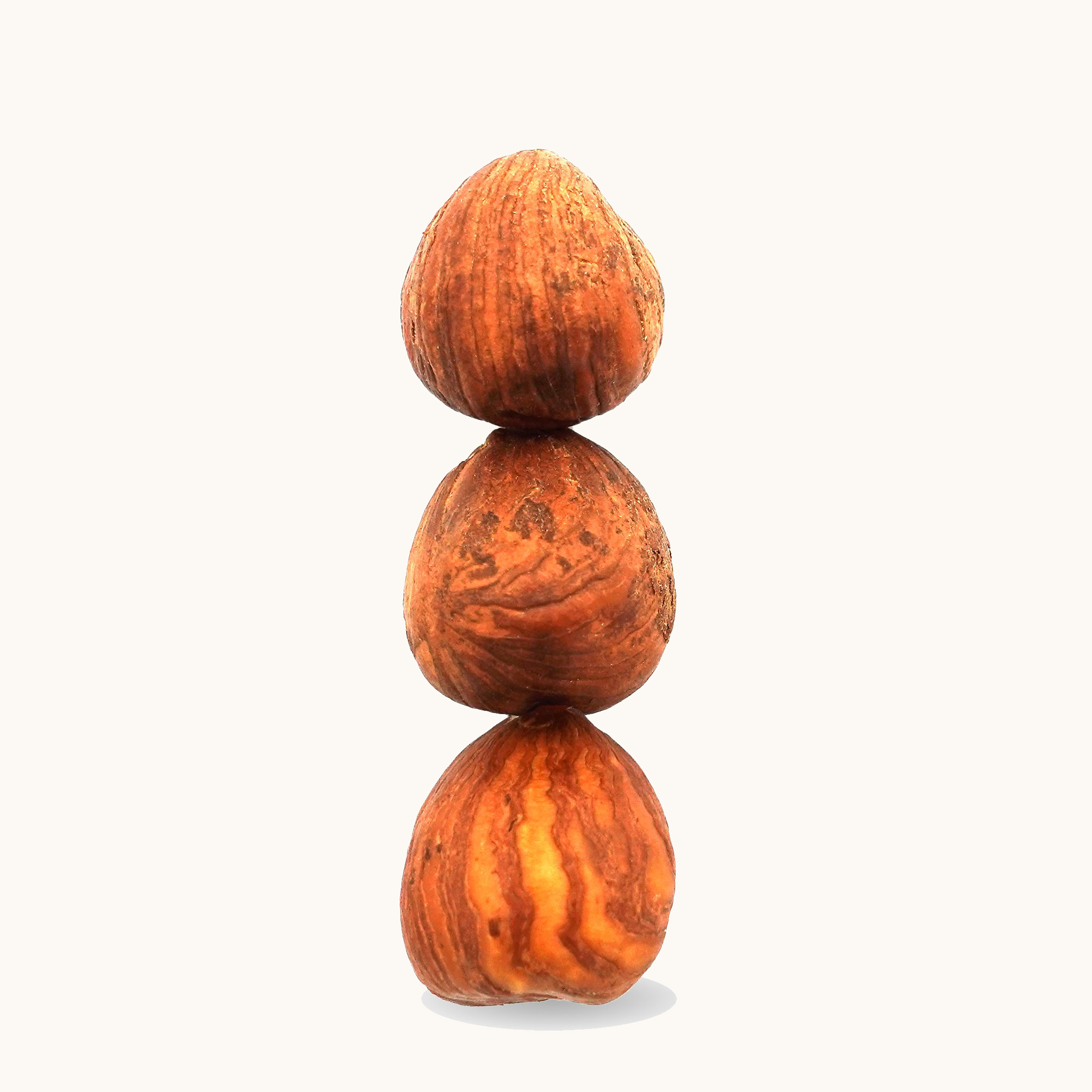 Organic Raw Hazelnuts – The Nut Hut LLC
