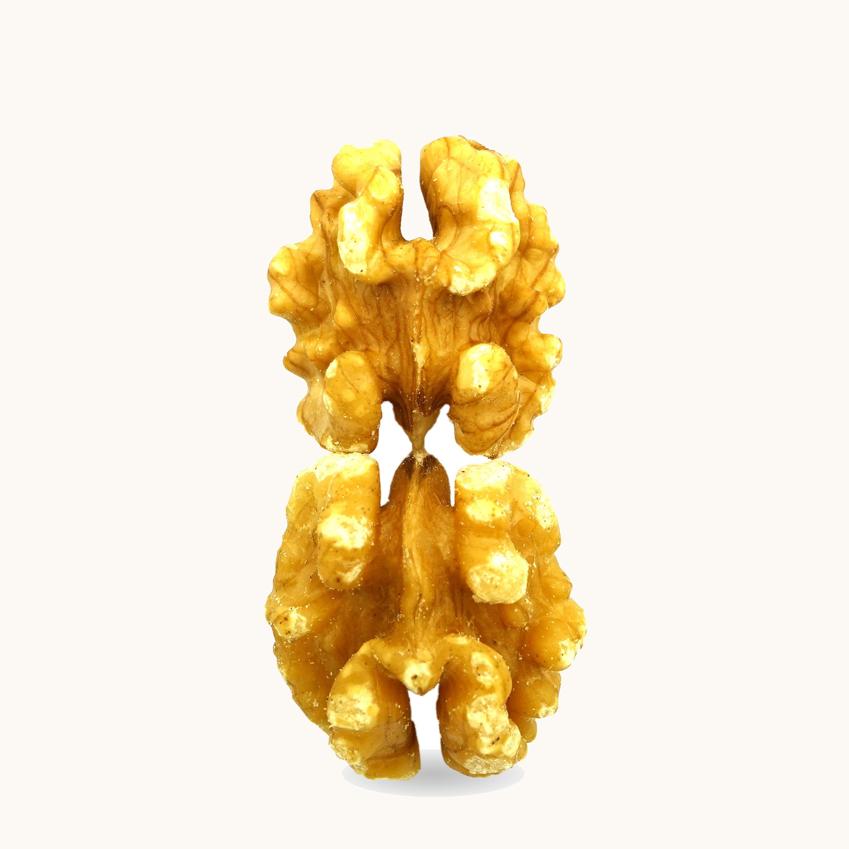 Organic Raw California Walnuts – The Nut Hut LLC